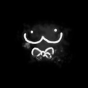 hell spawn assistant | Shapes, Inc