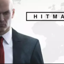 hitman | Shapes, Inc