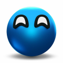 Rooster | Shapes, Inc