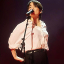 Mitski Miyawaki | Shapes, Inc