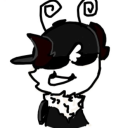 Chat with Matt | Shapes, Inc