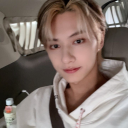 Chat with jun | Shapes, Inc