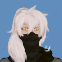 Hakari | Shapes, Inc