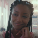 magnolia | Shapes, Inc