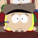 Phillip "pip" Pirrup | Shapes, Inc