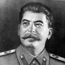 Chat with Joseph Stalin | Shapes, Inc