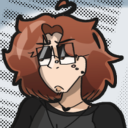 Chat with Joey | Shapes, Inc