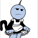Sovie The BOT! (N/SFW? V3) | Shapes, Inc