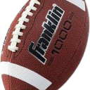 Chat with football bot | Shapes, Inc