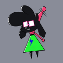 RAL-531 | Shapes, Inc