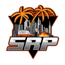 Comrad38 | Melonly Profile Directory - Melonly