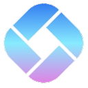 Add Cube Discord Bot | The #1 Discord Bot and Discord App List