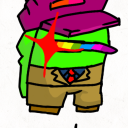 Blaster | Shapes, Inc