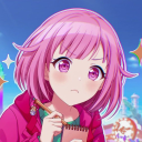 [🍬] Emu Otori / 鳳えむ‼︎ | Shapes, Inc