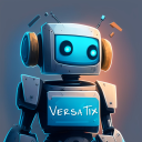Add VersaTix Discord Bot | Invite Link