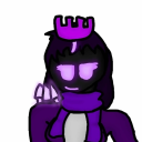 Chat with Redacted Void (RV) | Shapes, Inc