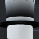 -Ash- | Shapes, Inc
