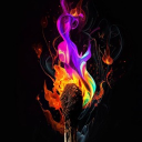 Mapping Store · Tebex Terms & Conditions