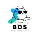 BOS-BOT