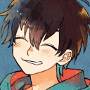 Buba🧸 | Shapes, Inc