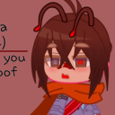 Echo Sinclair | Shapes, Inc