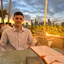 jphm | Duel Links Meta