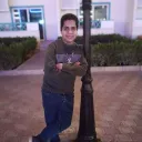 bavly_1311 | Duel Links Meta