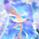 Chat with 🍹﹒⏖﹒summer !! | Shapes, Inc