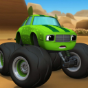 Pickle | Shapes, Inc