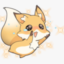 Chat with Seafox the fox | Shapes, Inc