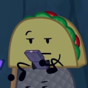 Taco ・ | Shapes, Inc