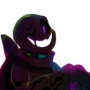 Vantablack Sans | Shapes, Inc