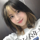 Chat with momo | Shapes, Inc