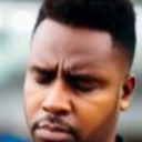 Ticket Greeter #2 | Shapes, Inc