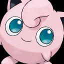 Edison Cube V1 (645 cards) - YGOPRODeck