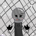 microphone | Shapes, Inc