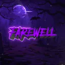 PixelPrecision Studio