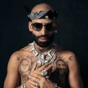 Fivegift - Phoenix Dev Giveaway