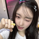 Chat with ⫟﹒🐚﹒⌑﹒Princess, ﹒Elaine | Shapes, Inc