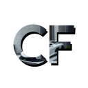 Cars Discord Bots and Apps | The #1 Discord Bot and Discord App List