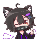 Chat with Khumpa | Shapes, Inc