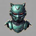 Chat with Timepass Study Chat | Shapes, Inc