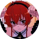 Add Eris Discord Bot | Invite Link