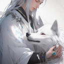 apollo | Shapes, Inc