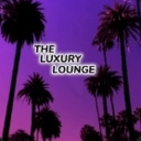 Luxery Lounge | Shapes, Inc