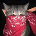 hacker | Shapes, Inc