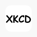 Add xkcd Discord Bot | The #1 Discord Bot and Discord App List