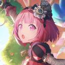 Emu Otori | Shapes, Inc