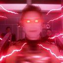 Eobard Thawne | Shapes, Inc