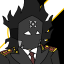 Chat with Void Leader | Shapes, Inc